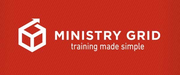 Anglicans Ablaze: LifeWay Launches Ministry Grid Online Training Tool ...